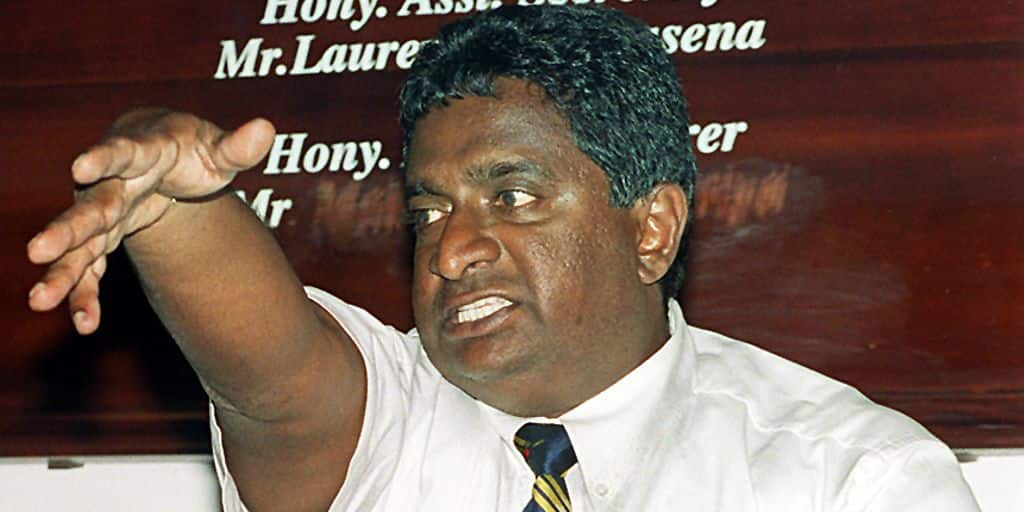 Debut Test tales: 'We were not prepared to go for five days', Duleep ...