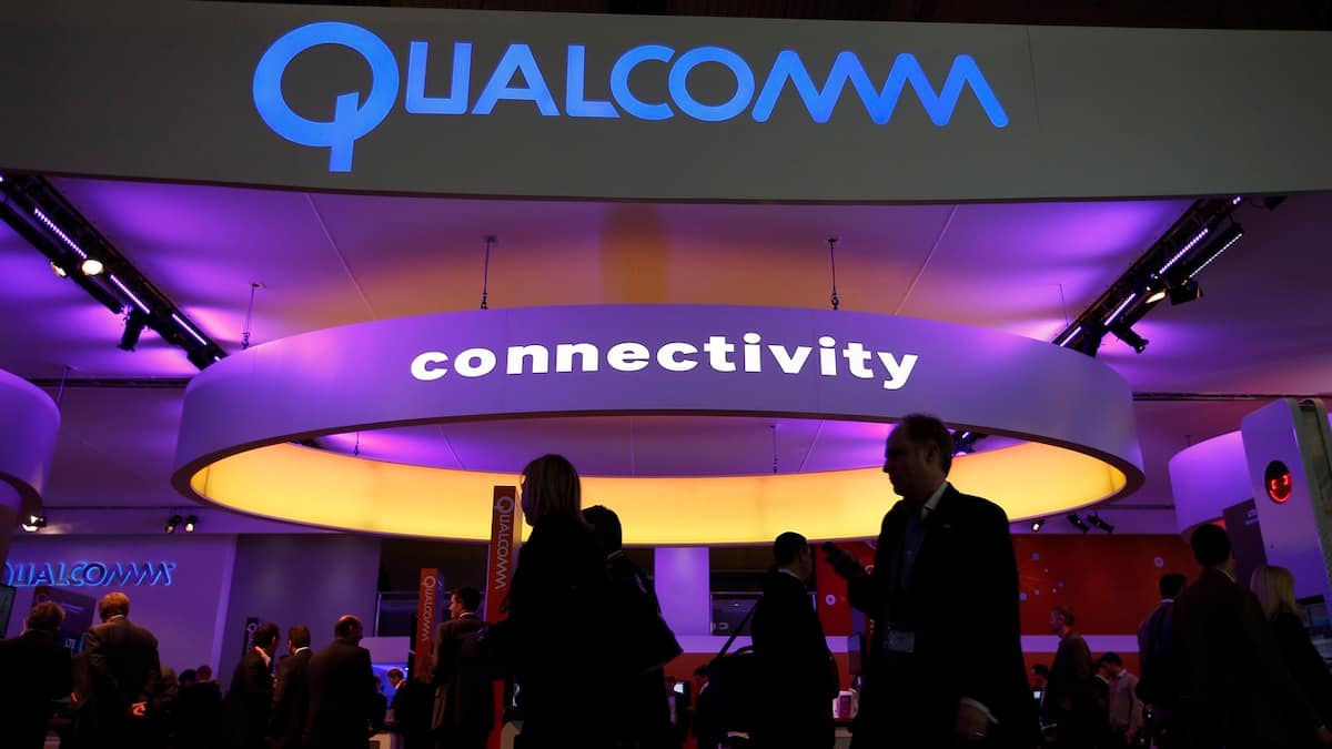 Qualcomm launches Bluetooth audio SoC for budget-friendly wireless ...