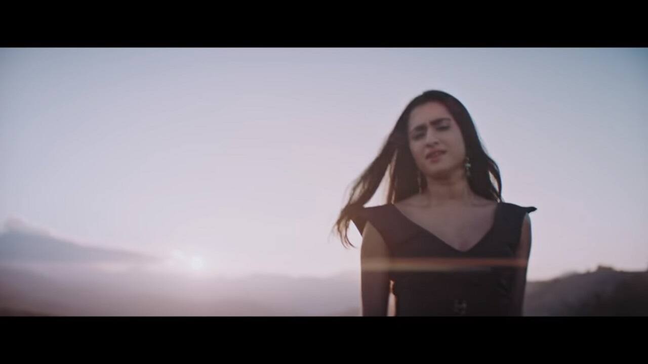 Gulzar composes lyrics for Maula, debut single of Roop Kumar Rathod's ...