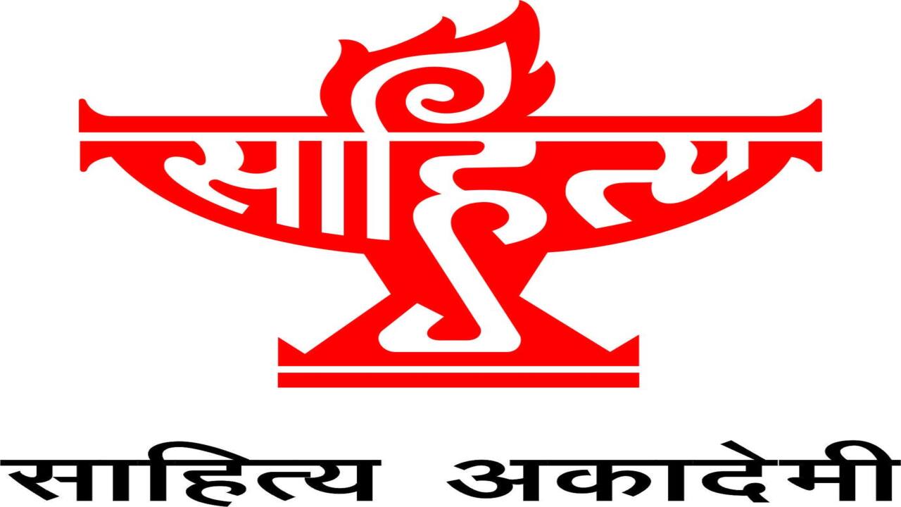 Sahitya Akademi announces 21 winners for Bal and Yuva Puraskar awards ...