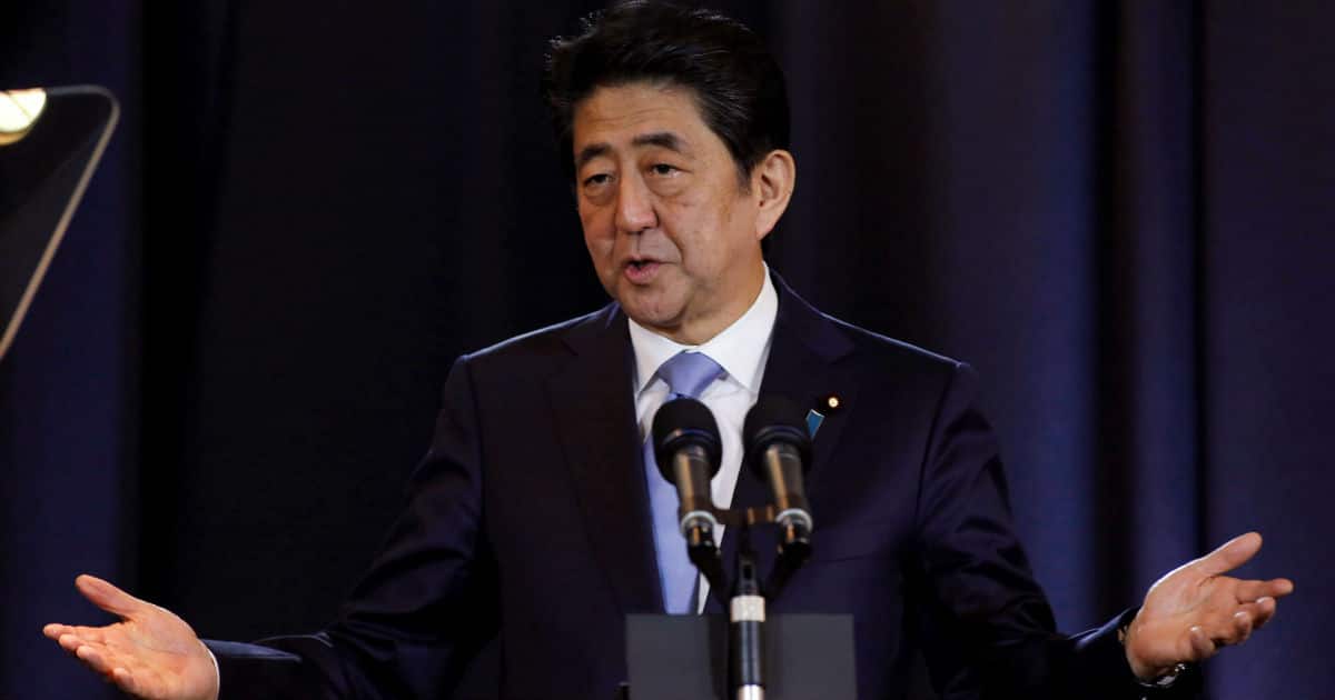 Tokyo Olympics 2020: Tournament to go ahead as scheduled says Japanese ...