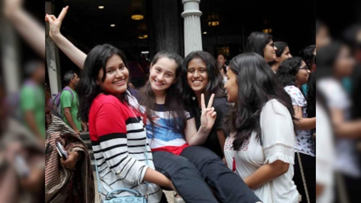 Karnataka 1st PUC result 2020 released at pue.kar.nic.in; scores also ...