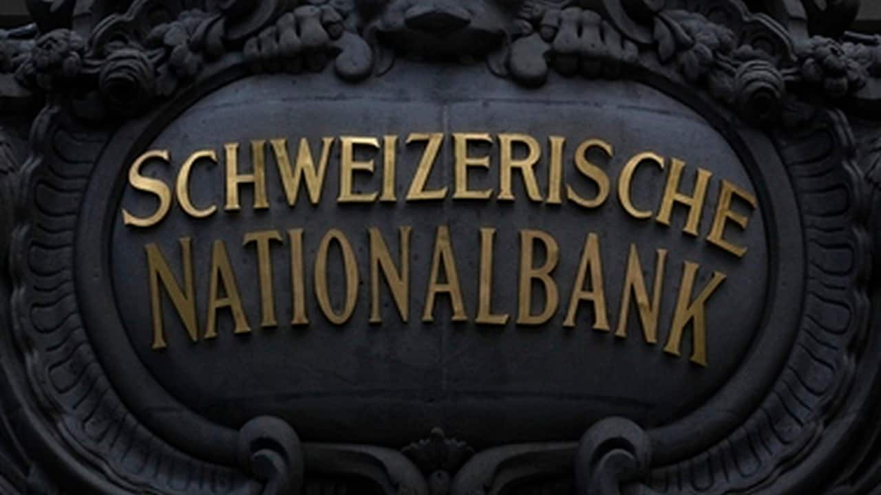 Black money: India gets first tranche of Swiss bank account details ...