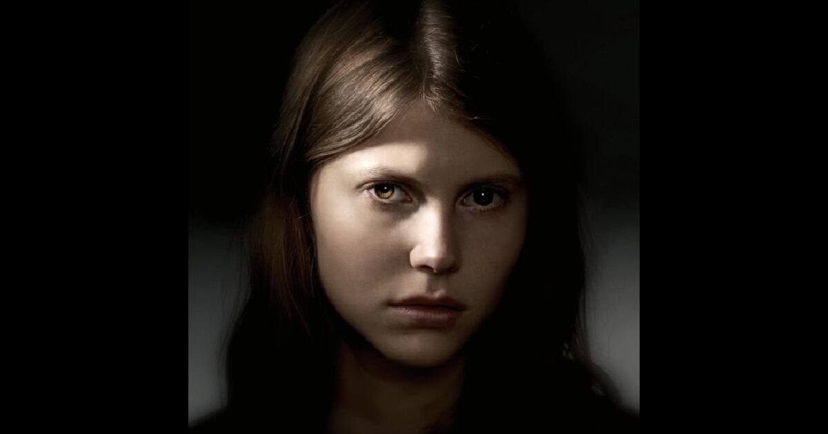 Thelma review: Norwegian filmmaker Joachim Trier's film is more than ...