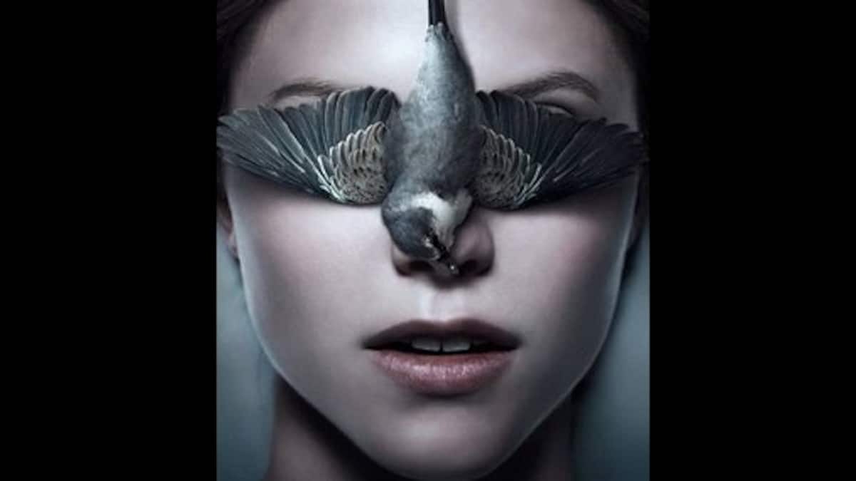 Thelma review: Norwegian filmmaker Joachim Trier's film is more than ...