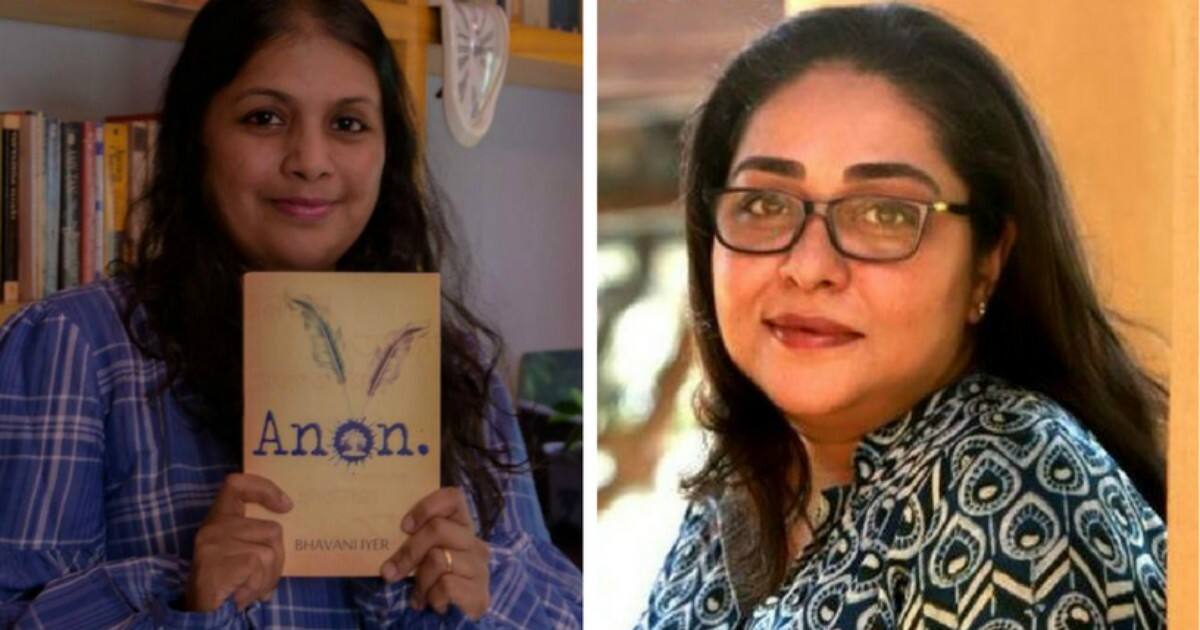 Raazi writer Bhavani Iyer to reunite with director Meghna Gulzar for ...