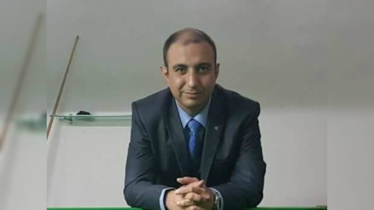 Delhi court sends Indian Army Major Nikhil Handa to four-day police ...