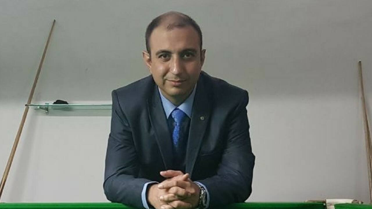 Shailja Dwivedi murder case: Delhi Police recovers knife used by Army ...