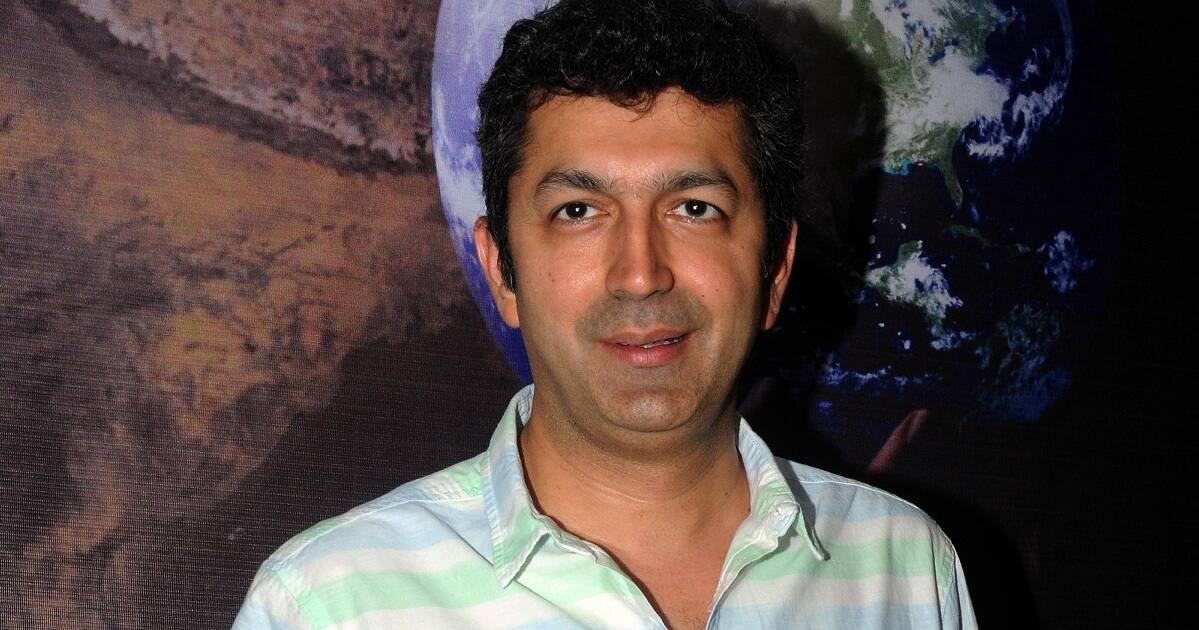Kunal Kohli to adapt Ramayana into a film, will cast relatively new ...