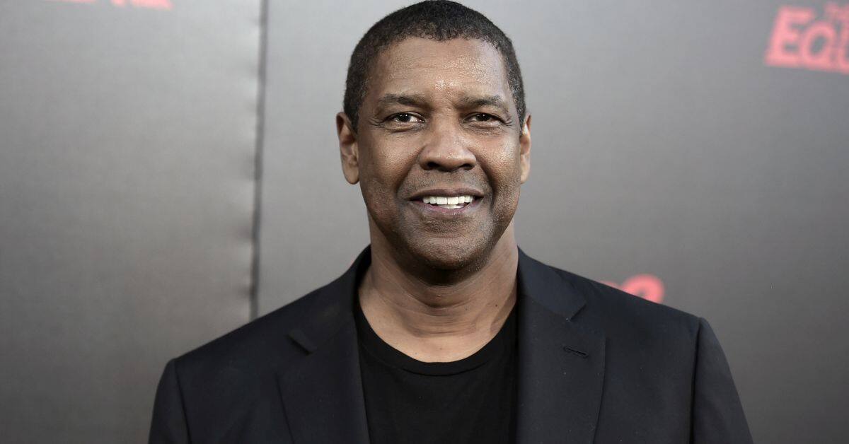 Denzel Washington, Melissa Leo, Wesley Snipes attend LA premiere of The ...
