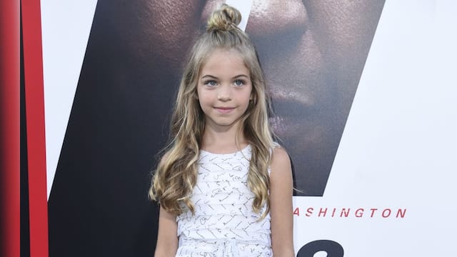 Denzel Washington, Melissa Leo, Wesley Snipes attend LA premiere of The ...