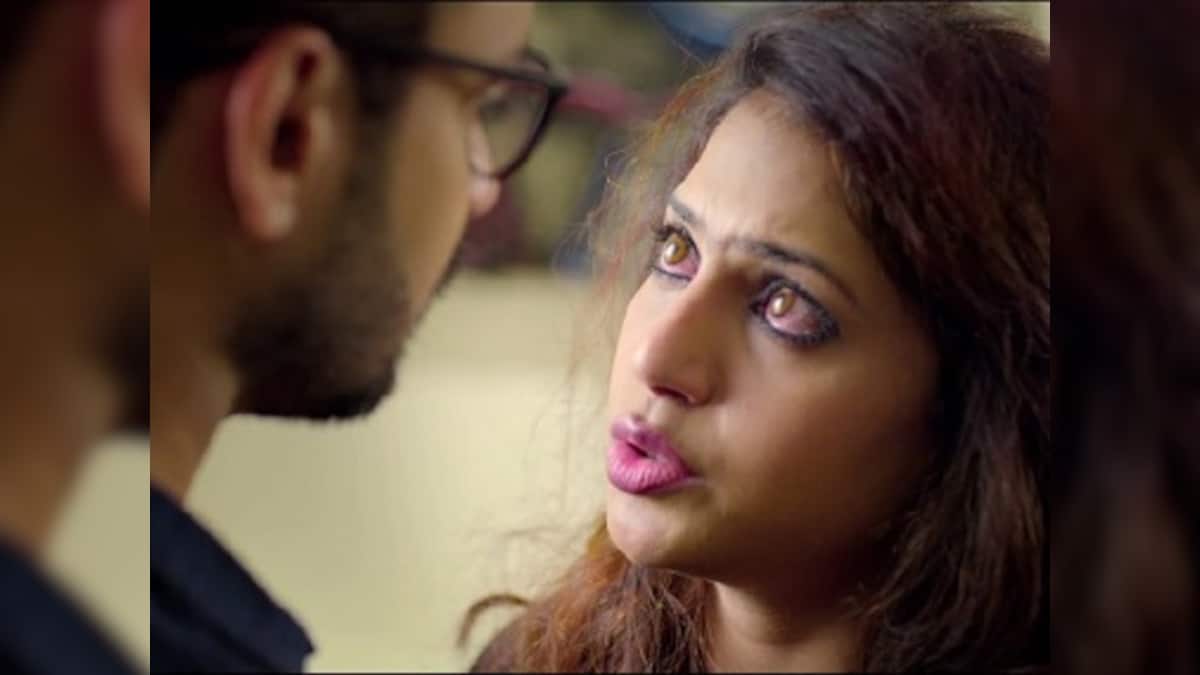 Aatwaja movie review: Atanu Bose’s latest is an absolute farce of a ...