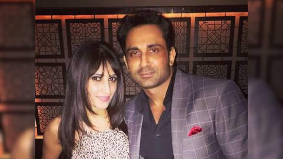 New Delhi air hostess commits suicide: Anissia Batra's in-laws ...