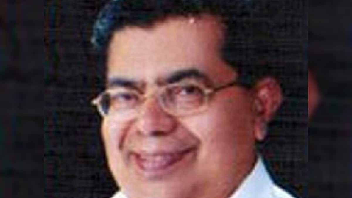 Veteran Kerela politician Cherkalam Abdullah dies at 76: Pinarayi ...