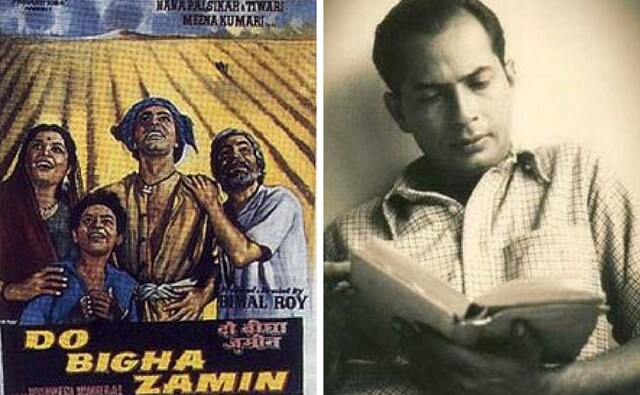 Bimal Roy's 109th anniversary: A look at director's National Award ...