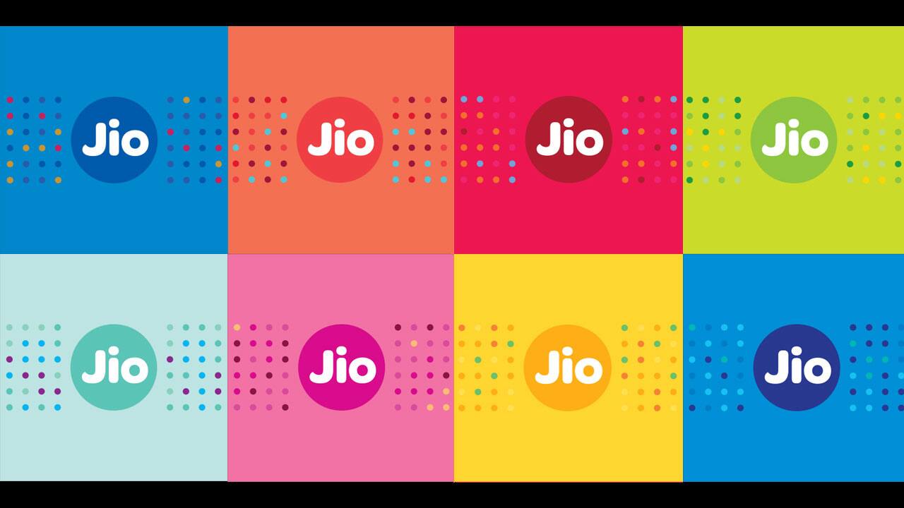Reliance Jio crosses 300 million customers mark; becomes world's ...