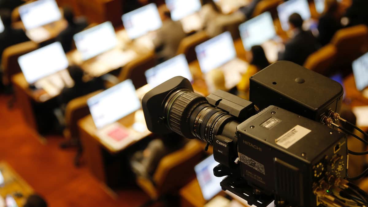 China's use of high-tech surveillance tools rapidly expanding to ...