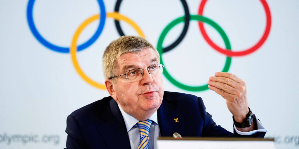 Tokyo Olympics 2020: AIBA's future hangs in balance as IOC assesses ...