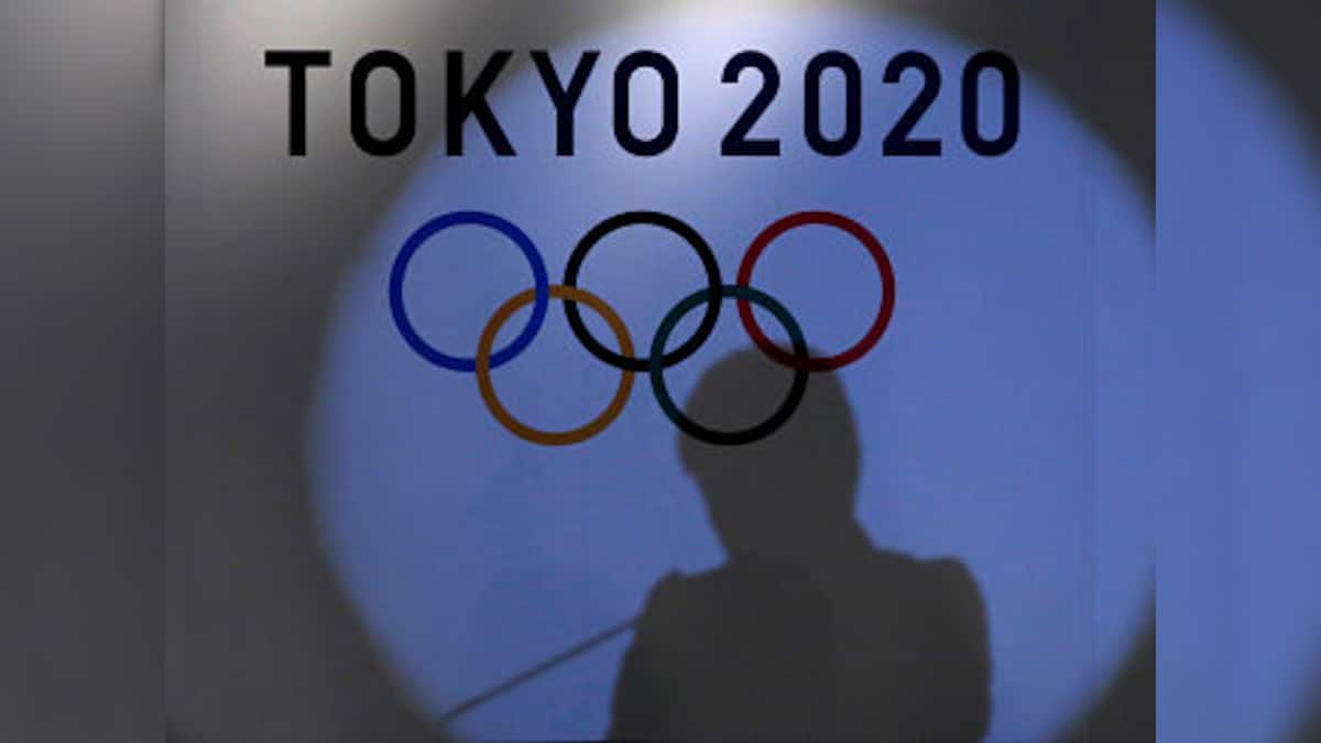 Tokyo Olympics 2020 organisers unveil ticket prices for mega event ...