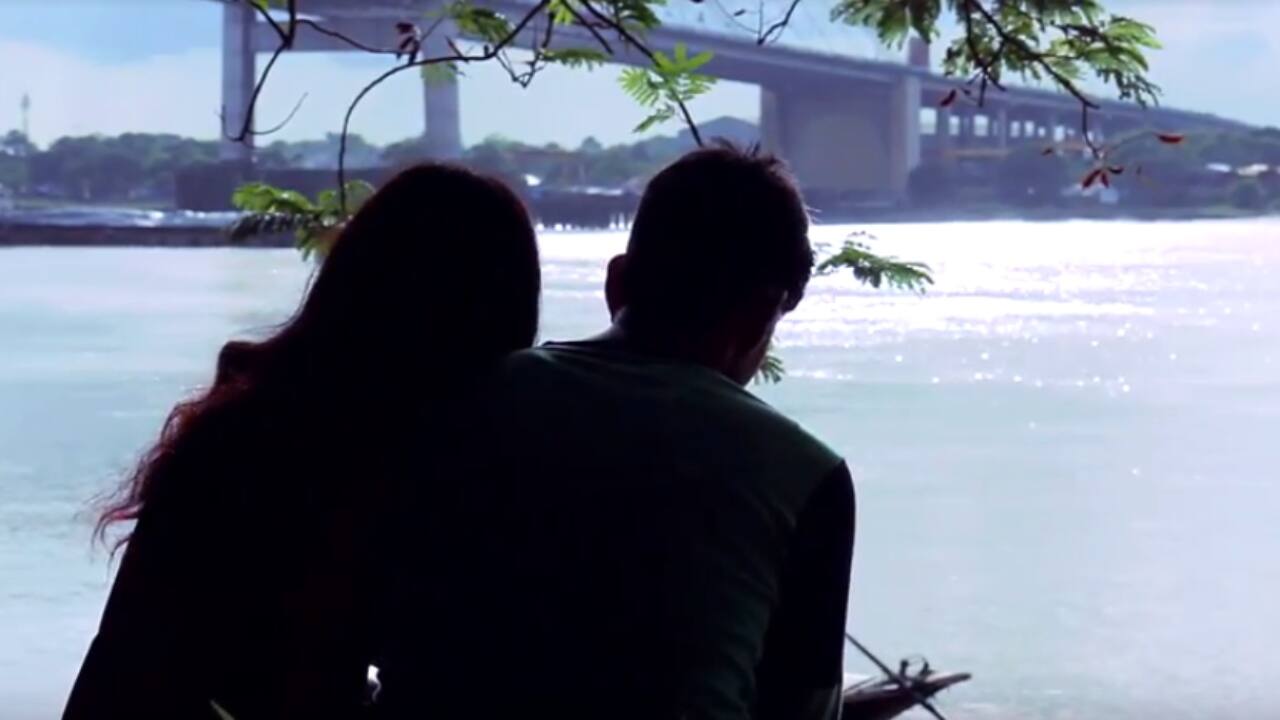 Atasi, a documentary about mental health, shows the focus should be on ...