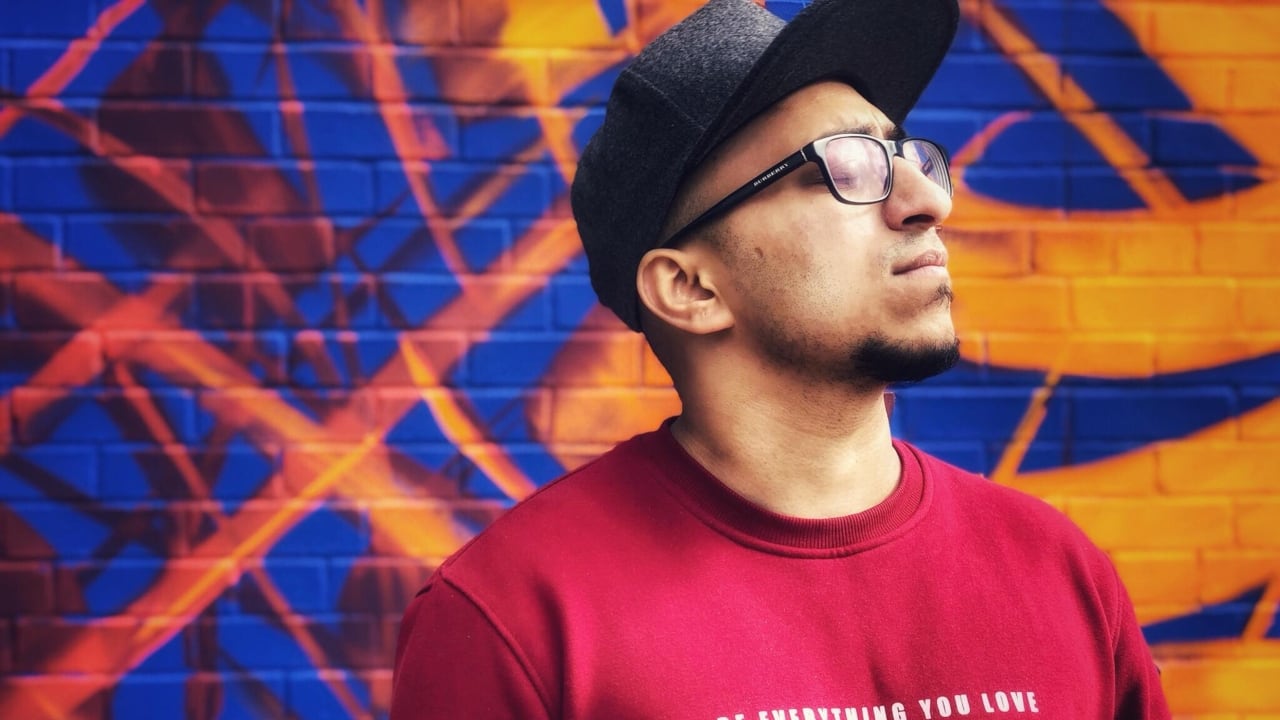 Indie rapper Brodha V on ridiculous demands made by organisers, wanting ...