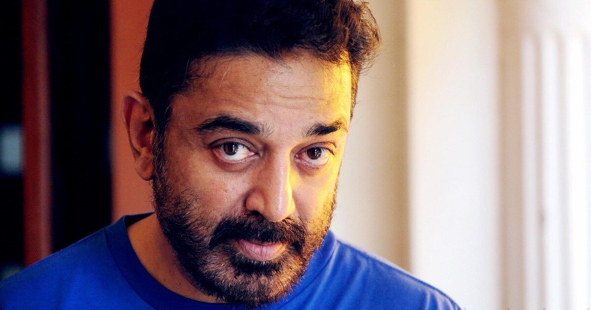 Kamal Haasan confirms Indian 2 may release only in 2020; Thevar Magan 2 ... Kamal Haasan confirms Indian 2 may release only in 2020; Thevar Magan 2 ...