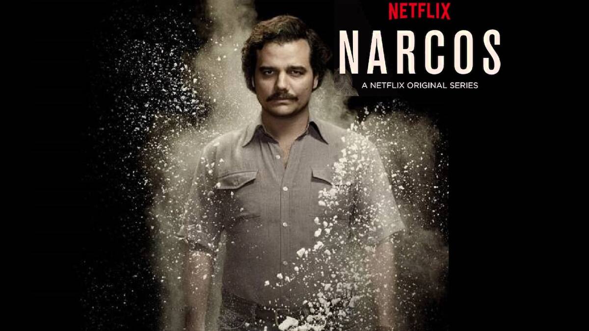 From Narcos to 'nacco', the Mumbai Police Twitter handle never fails to ...