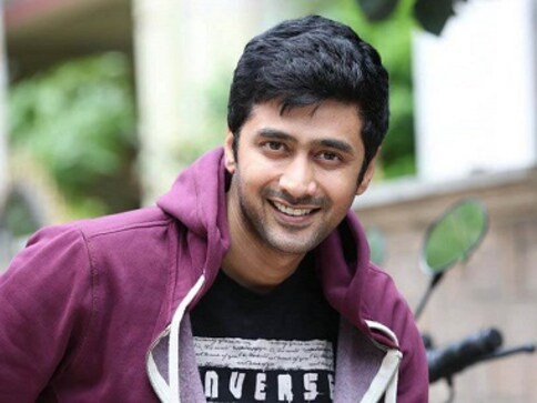 Chi La Sow director Rahul Ravindran on making directorial debut, and ...