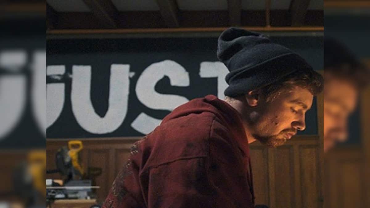 Recovery Boys movie review: This Netflix film offers a layered ...