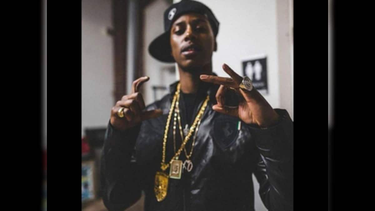 Canadian rapper Smoke Dawg, member of Halal Gang, dies in Toronto ...