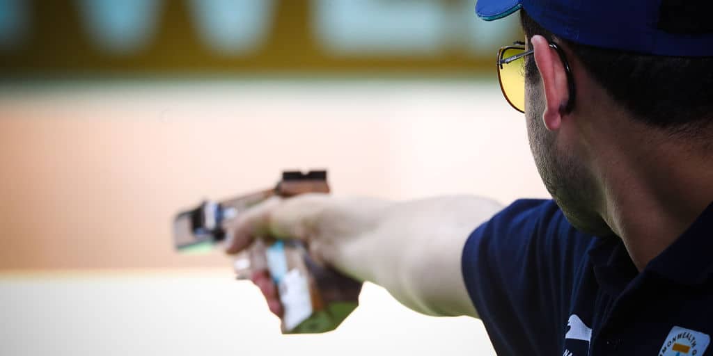 NRAI president Raninder Singh says Jaspal Rana was best candidate for ...