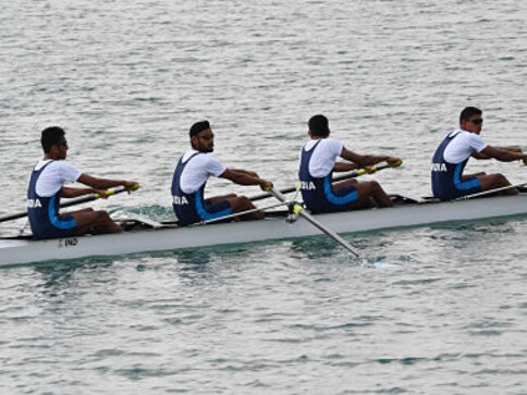 RFI sorts out elections controversy, Rajlaxmi Singh Deo, MV Sriram ...