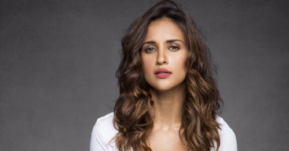Satyameva Jayate actress Aisha Sharma on her character Shikha: Not just ...