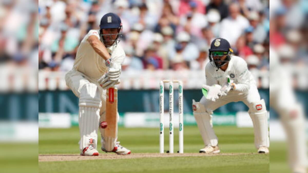 From century on debut against India to double hundred at Gabba ...