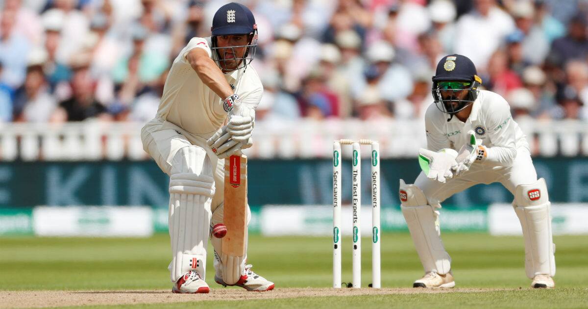 India vs England: Hosts' batting unit need to withstand early pressure ...