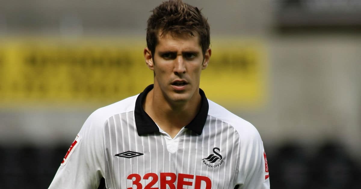 Bengaluru FC sign Spanish centre-back Albert Serran ahead of Indian ...