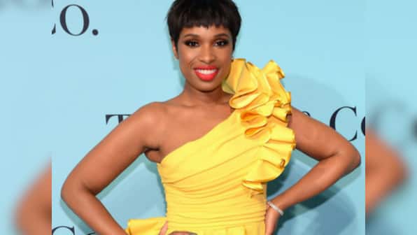 Aretha Franklin biopic moving forward, confirms producer Harvey Mason ...