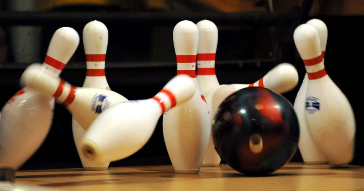 Asian Games 2018: Everything you need to know about 10-pin bowling and ...