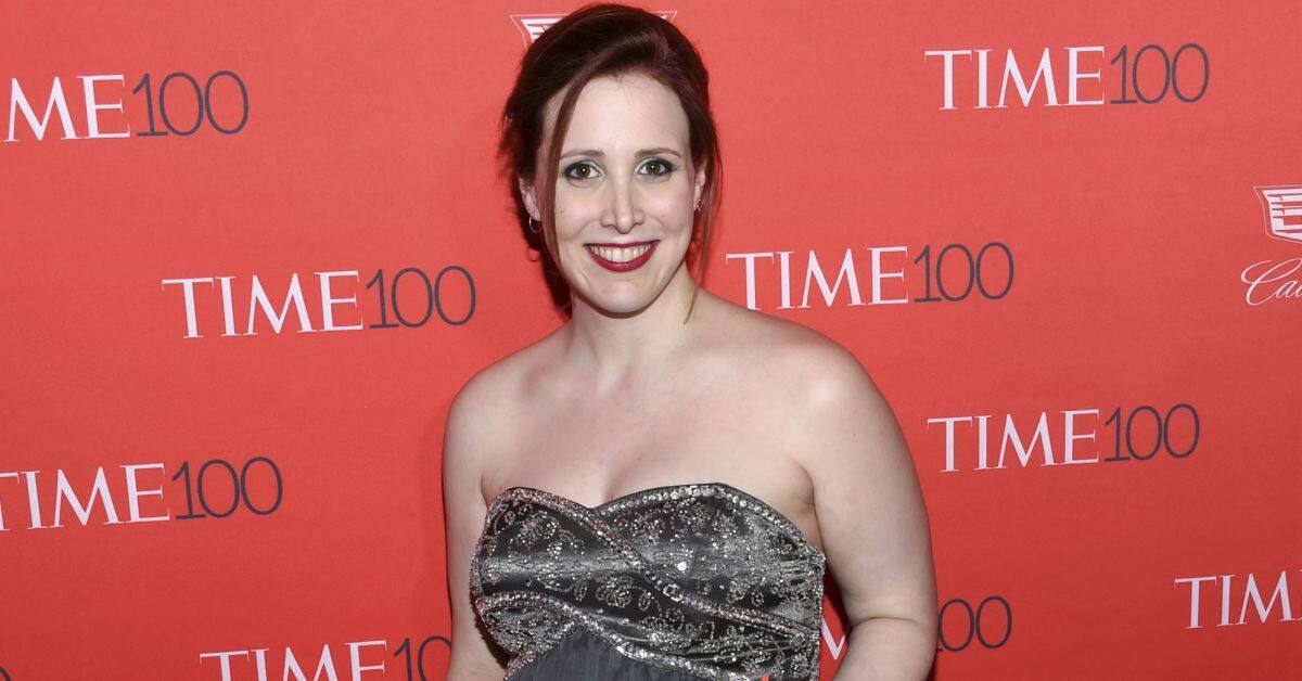 Dylan Farrow signs deal to write two YA fantasy books; debut novel HUSH ...