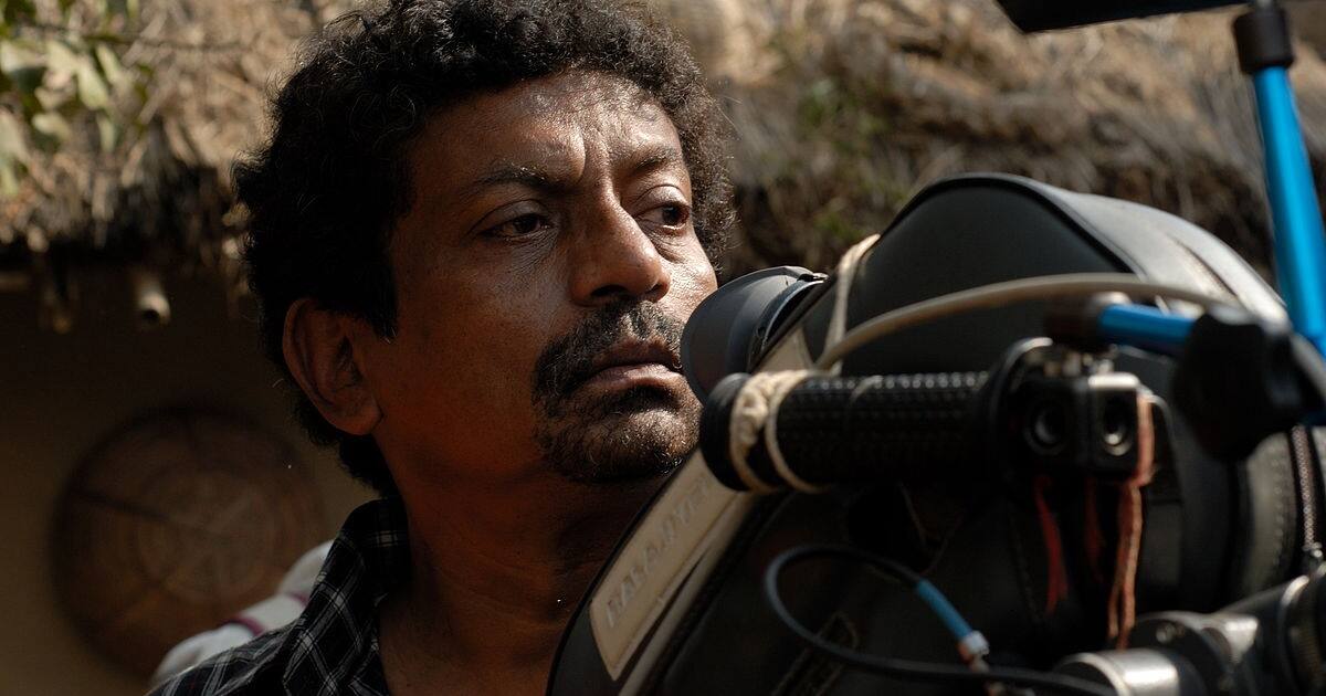 Acclaimed Bengali director Goutam Ghose will return to Hindi cinema ...