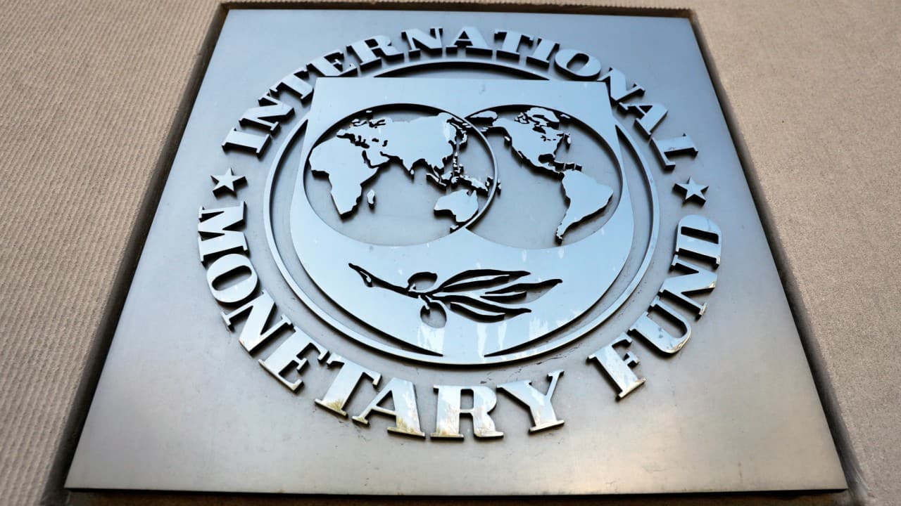 Cash-strapped Pakistan reaches agreement with IMF, will get $6 billion ...