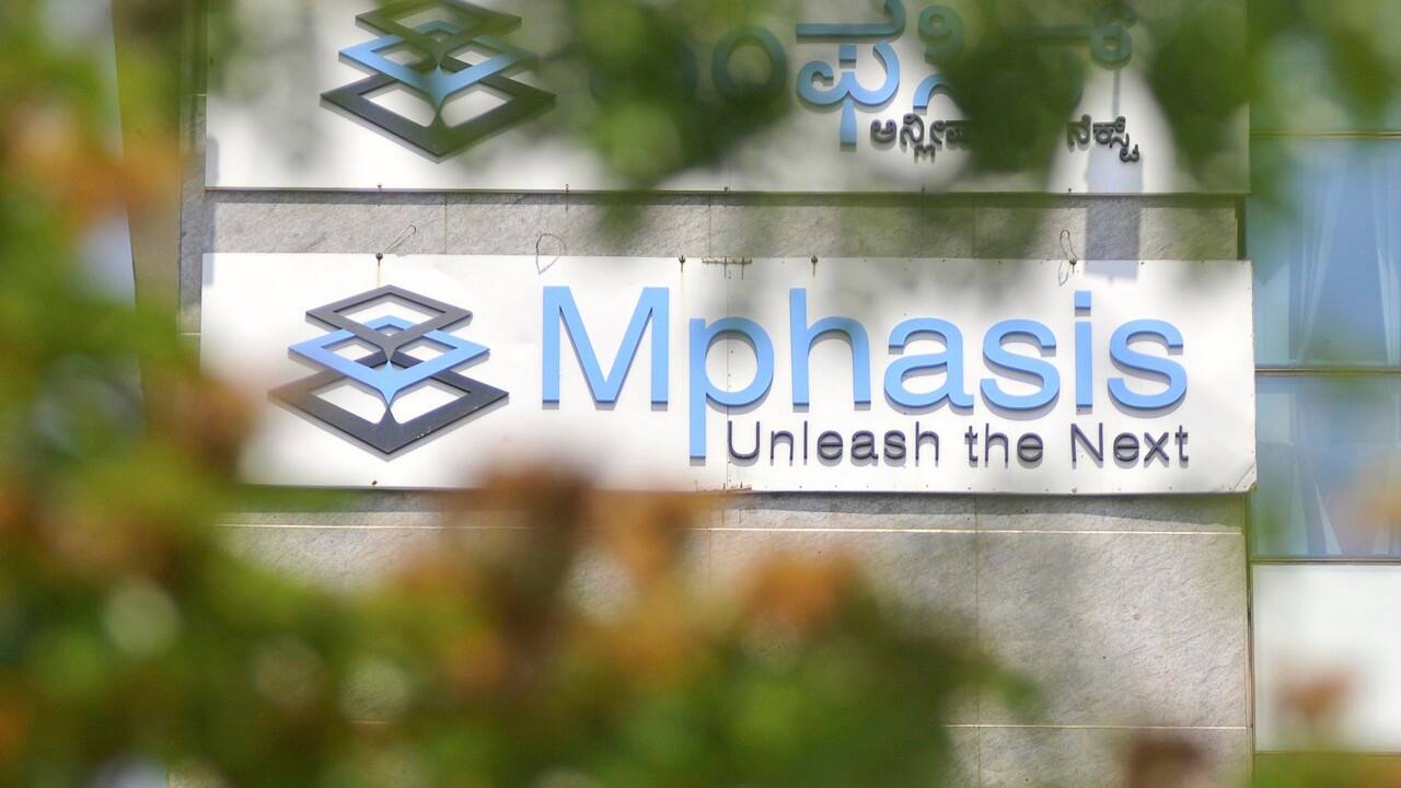 Mphasis acquires US firm Stelligent Systems in all-cash deal valued at ...