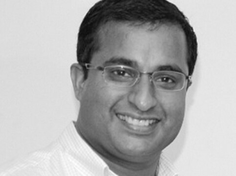 Kiran reddy | Latest News on Kiran-reddy | Breaking Stories and Opinion ...