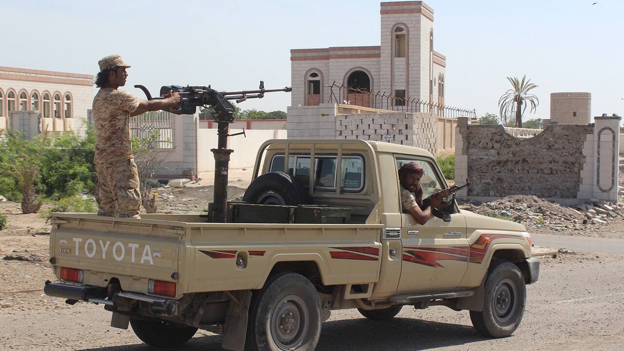 Al-Qaeda in the Indian Subcontinent 'ideologically inclined' to carry ...