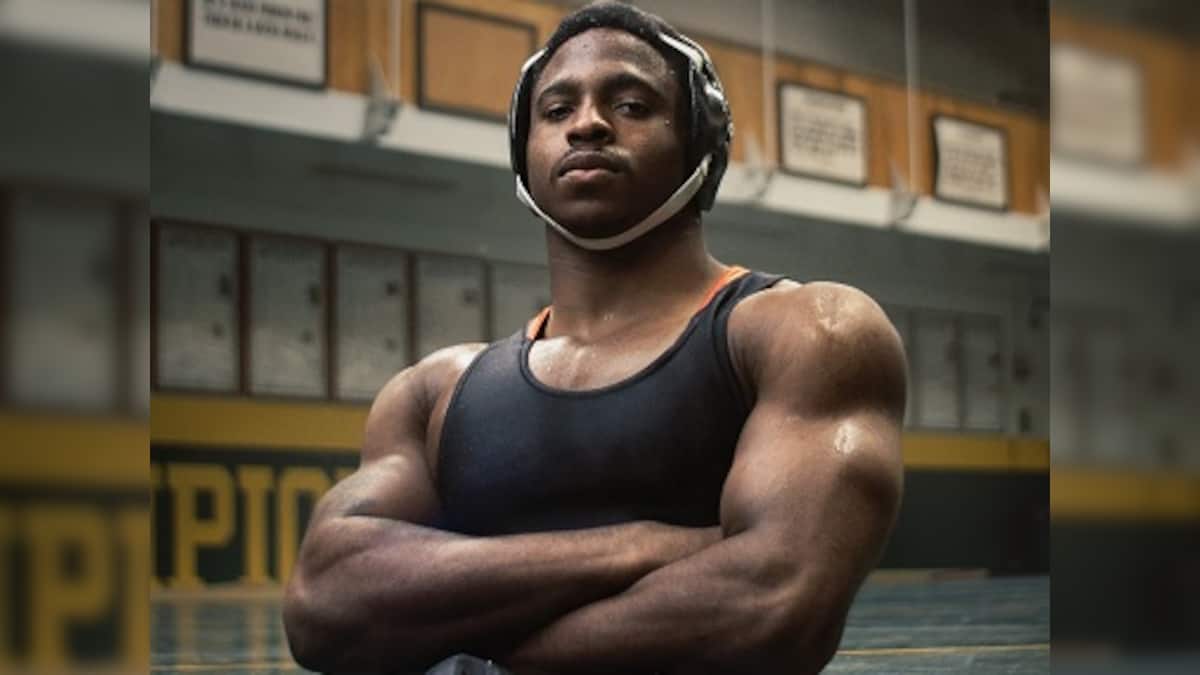 Zion movie review: Netflix documentary is a soulless, tired rendition ...