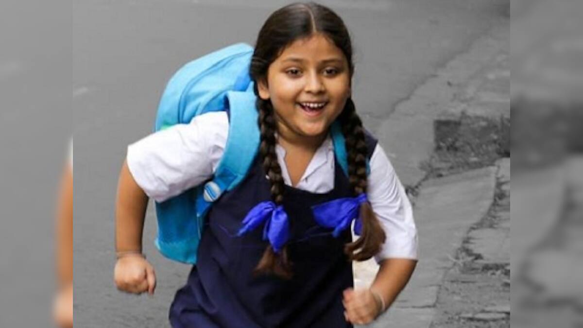 Tuski movie review: Brutally honest, fascinating film that explores ...