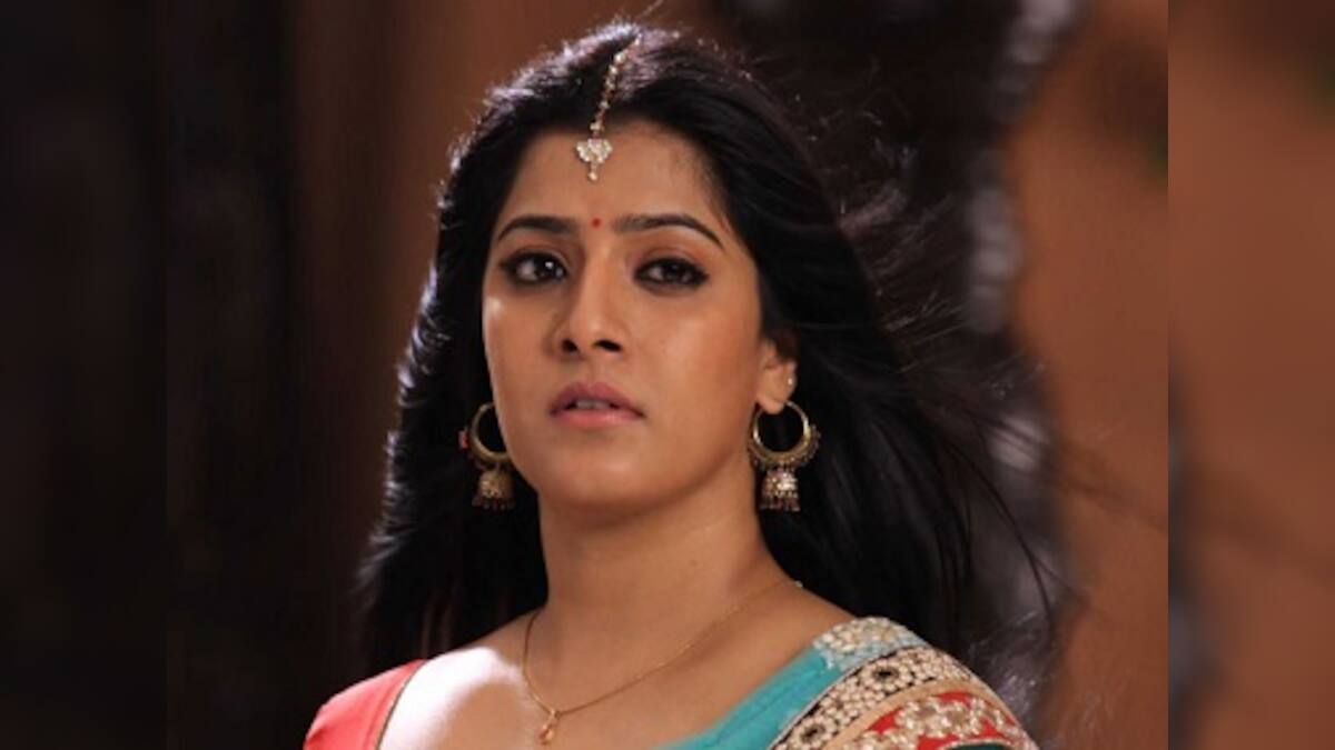 KM Sarjun on making long awaited directorial debut with Echcharikkai ...