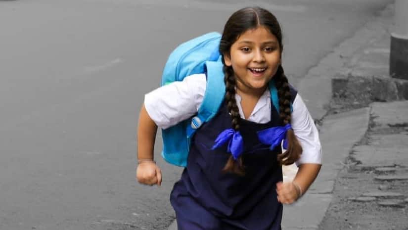 Tuski movie review: Brutally honest, fascinating film that explores ...