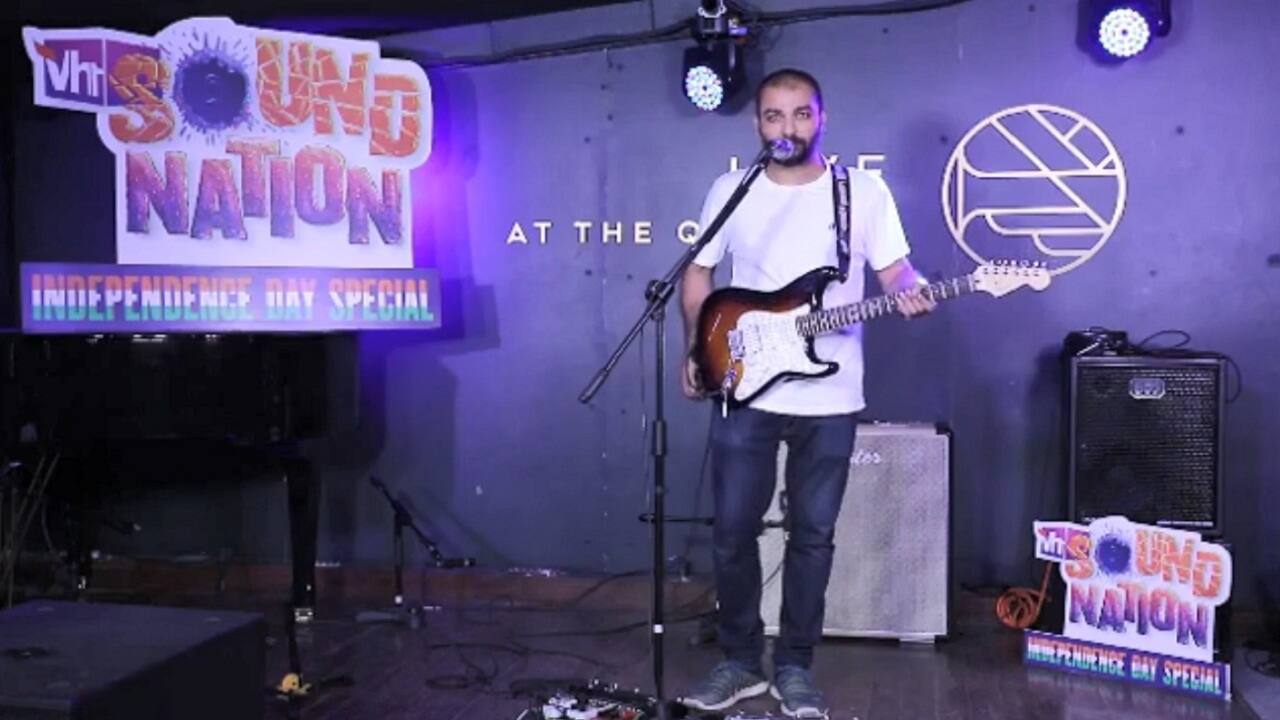 Backlash to VH1 India's live-streamed gigs highlights how bad sound ...