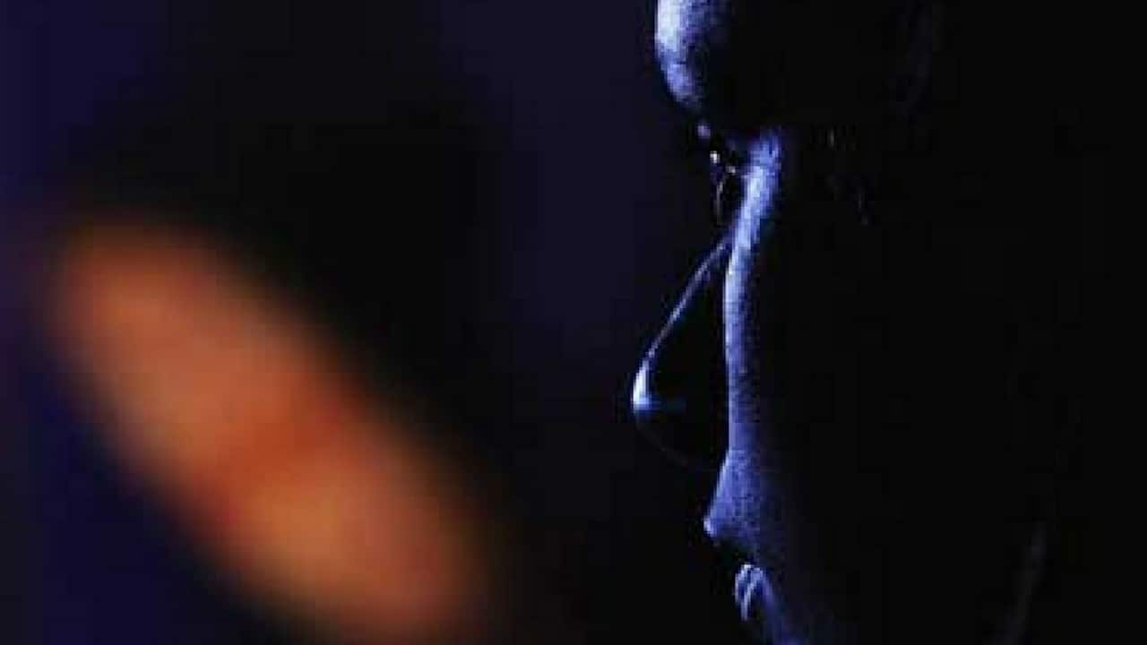 Women and their struggles: Excessive focus on sexual crimes ignores ...